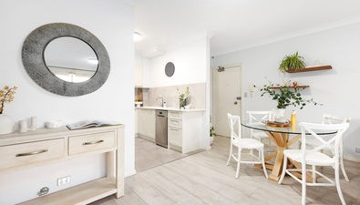 Chris Volpatti | McGrath Coogee | Real Estate Agent in 270 Clovelly ...