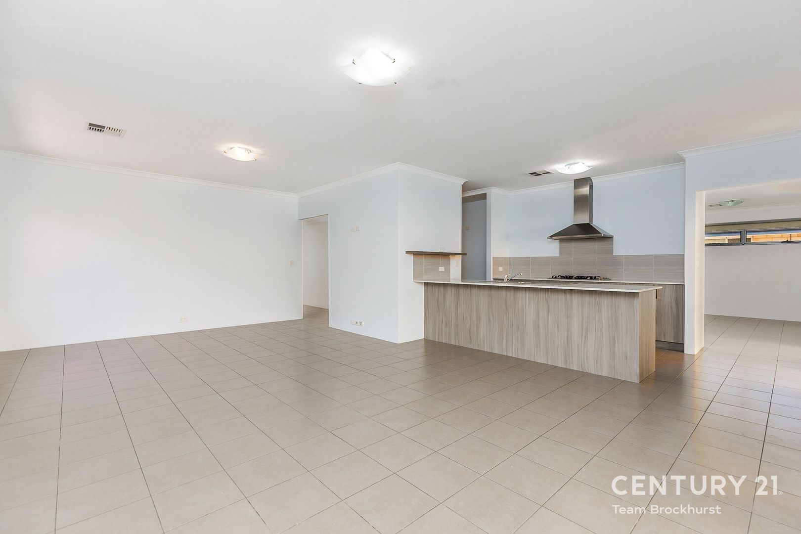 20 Poso Place, Atwell WA 6164 - House For Rent | Domain