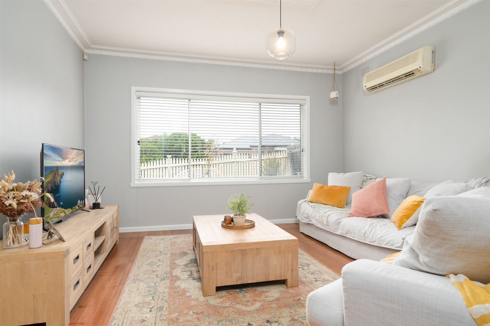 72 Bruce Street, Bell Park VIC 3215 - House For Rent | Domain