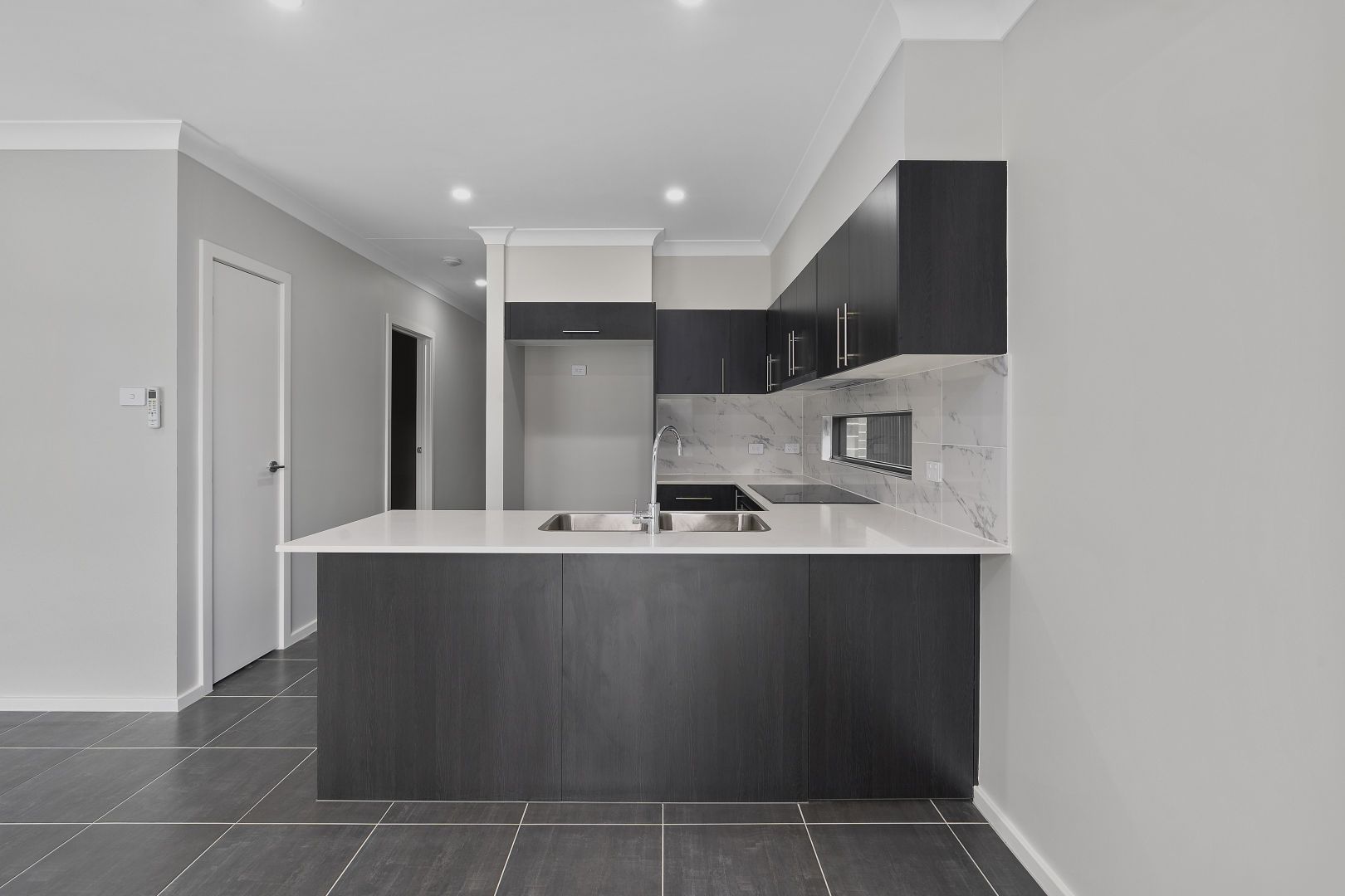 19 Tokyo Road, Austral NSW 2179 - House For Rent - $750 | Domain