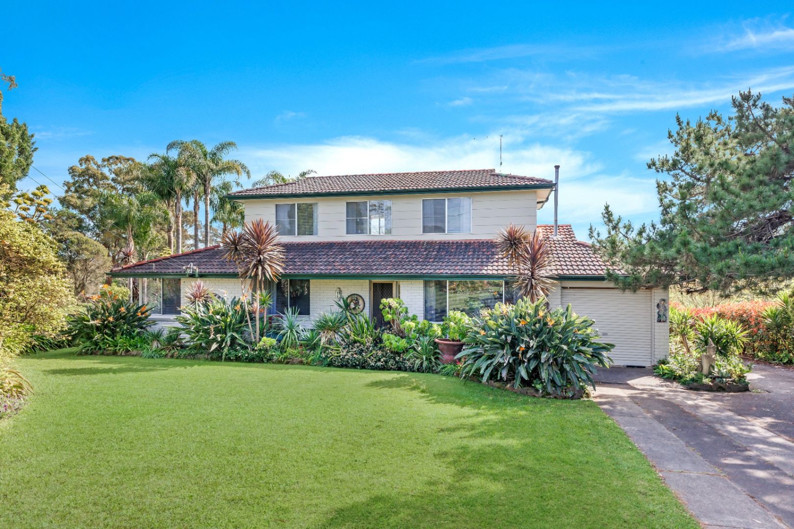 145A Annangrove Road, Annangrove | Property History & Address Research ...