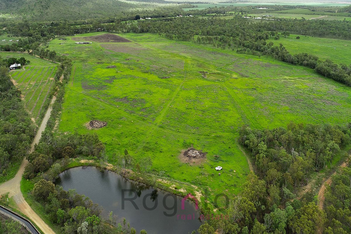 3123 Mareeba - Dimbulah Road, Mutchilba | Property History & Address ...