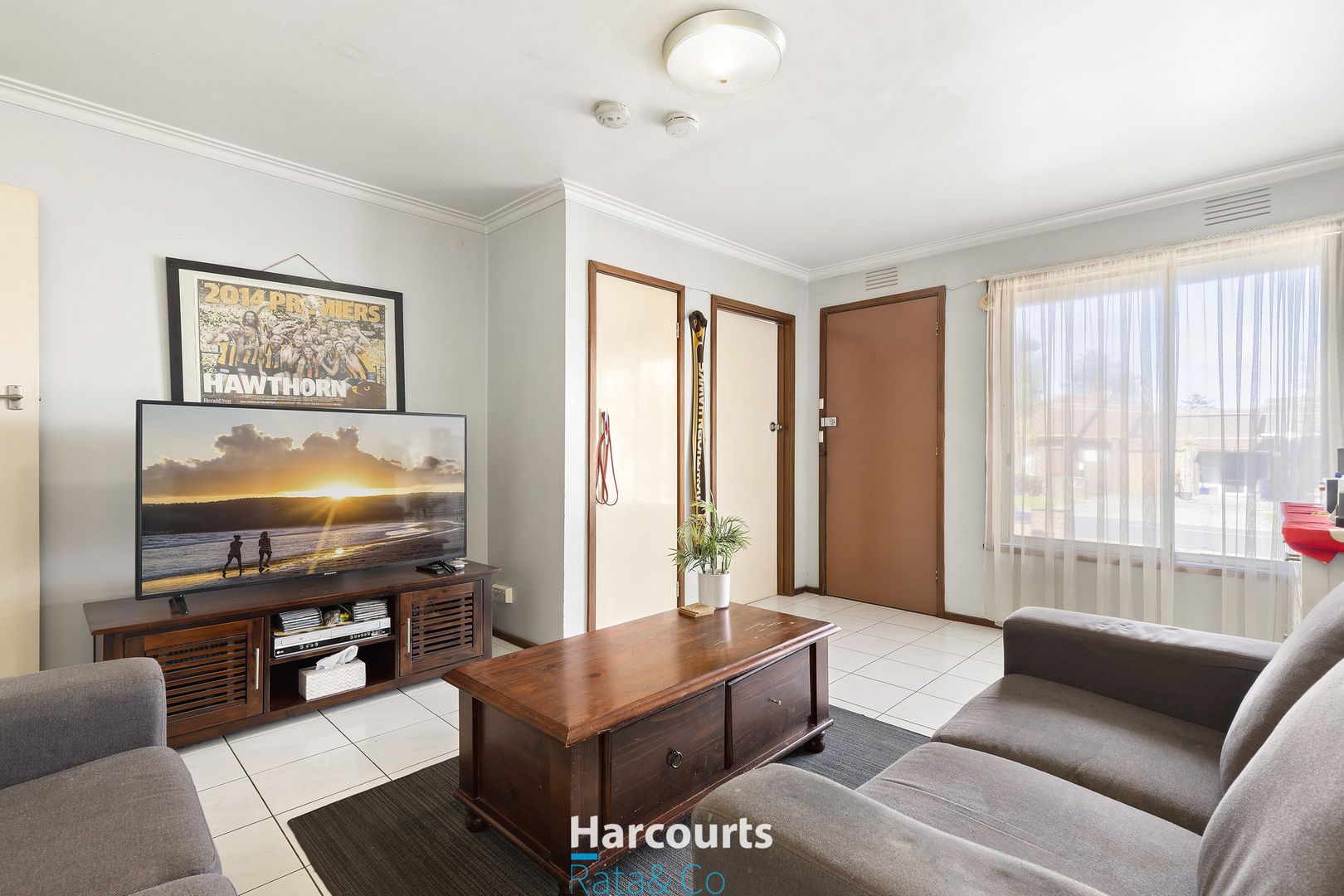 4/1041 High Street, Reservoir VIC 3073 | Domain