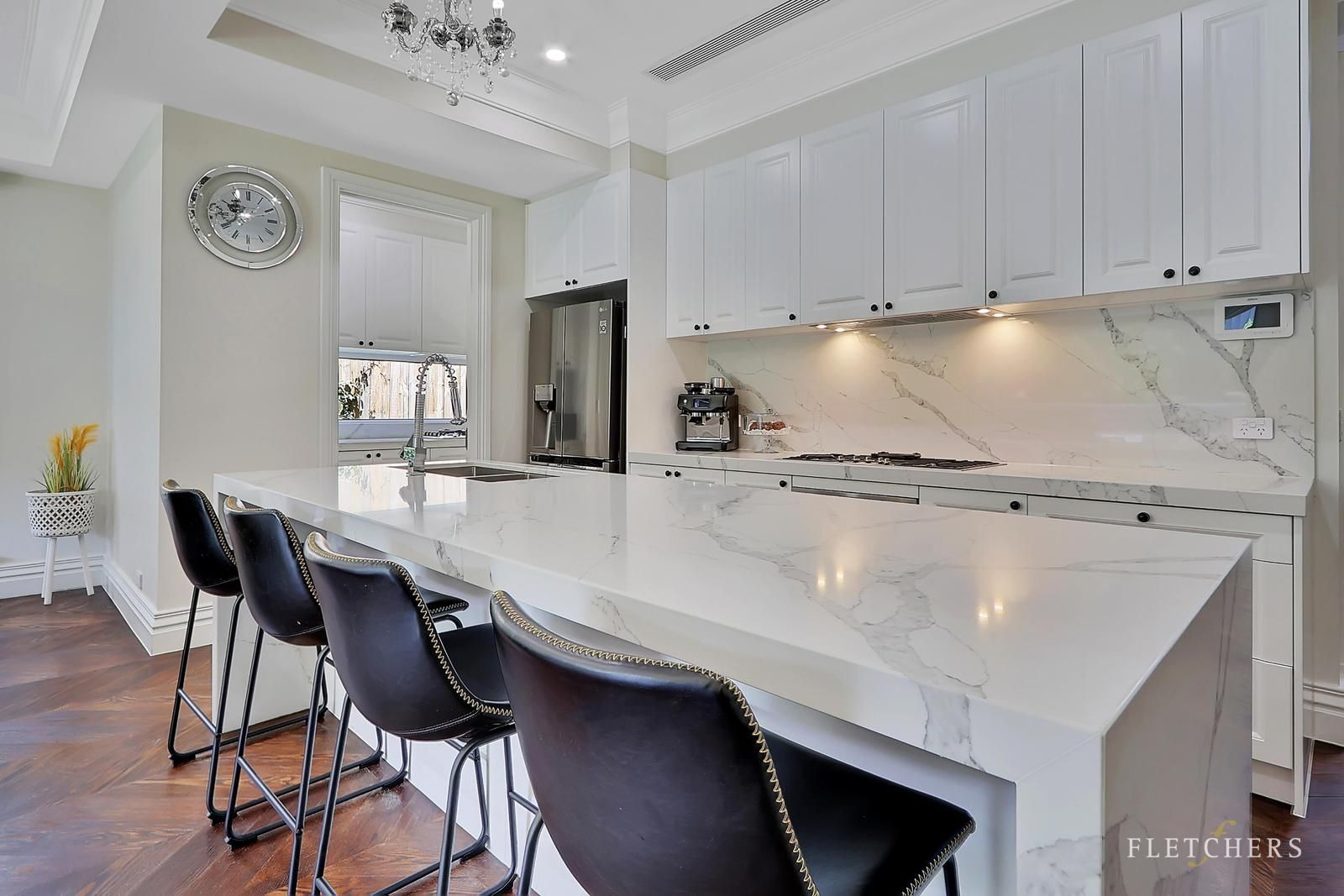 10A Gedye Street, Doncaster East VIC 3109 | Domain