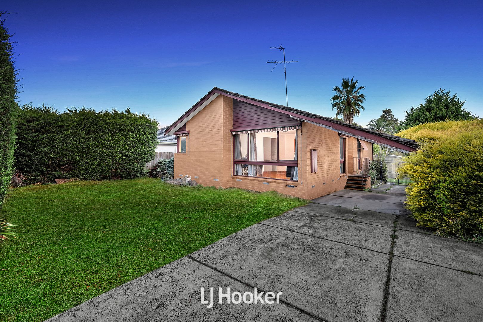 39 Alexander Street, Hallam VIC 3803 | Domain