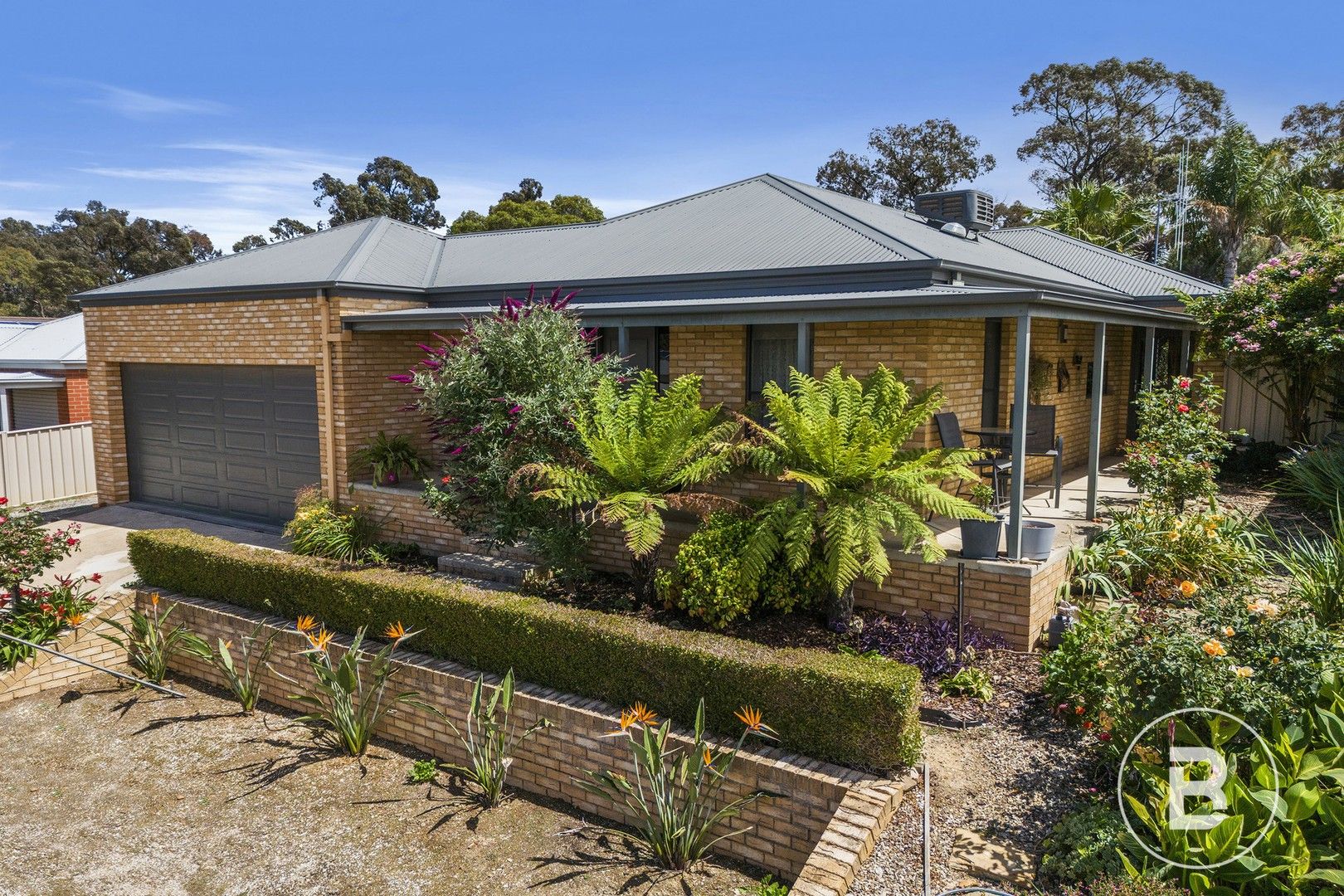 5 Alfreda Place, Golden Square VIC 3555 | Domain