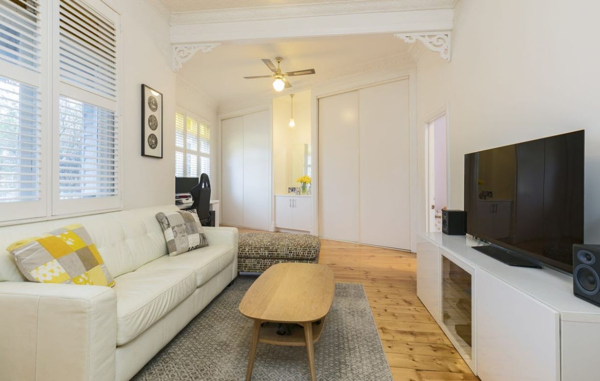 51 Berry Street, Clifton Hill VIC 3068 - House For Rent | Domain