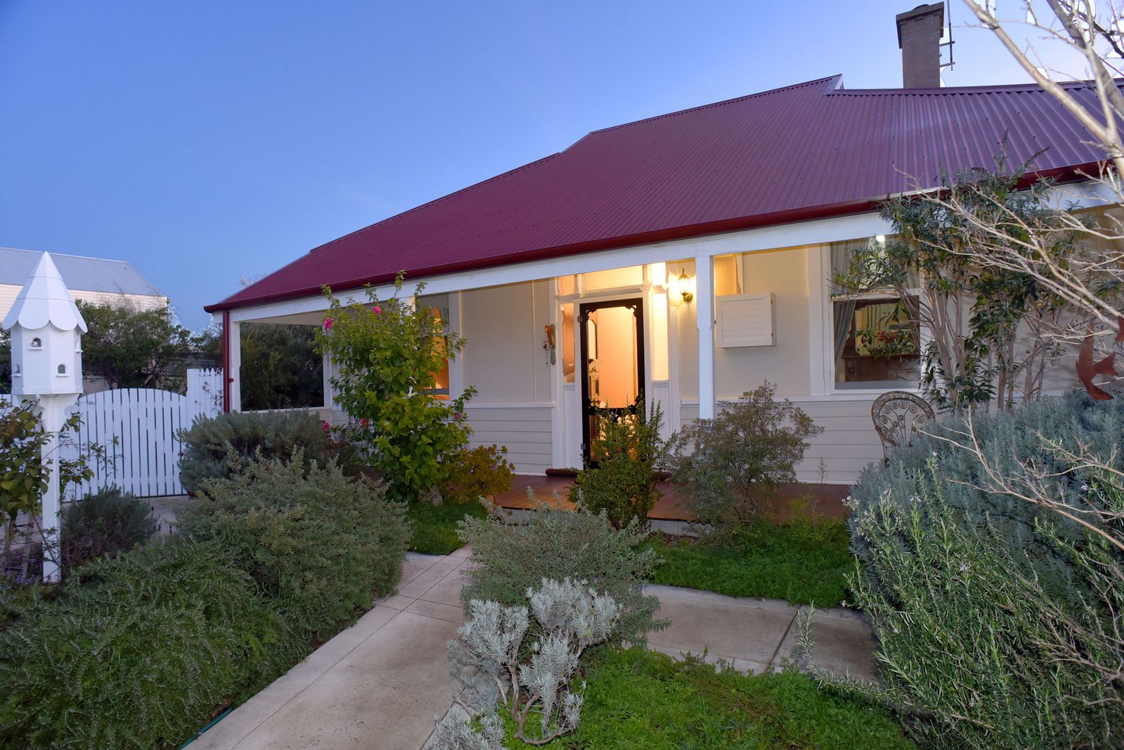 14 Charles Street, Bunbur | Property History & Address Research | Domain