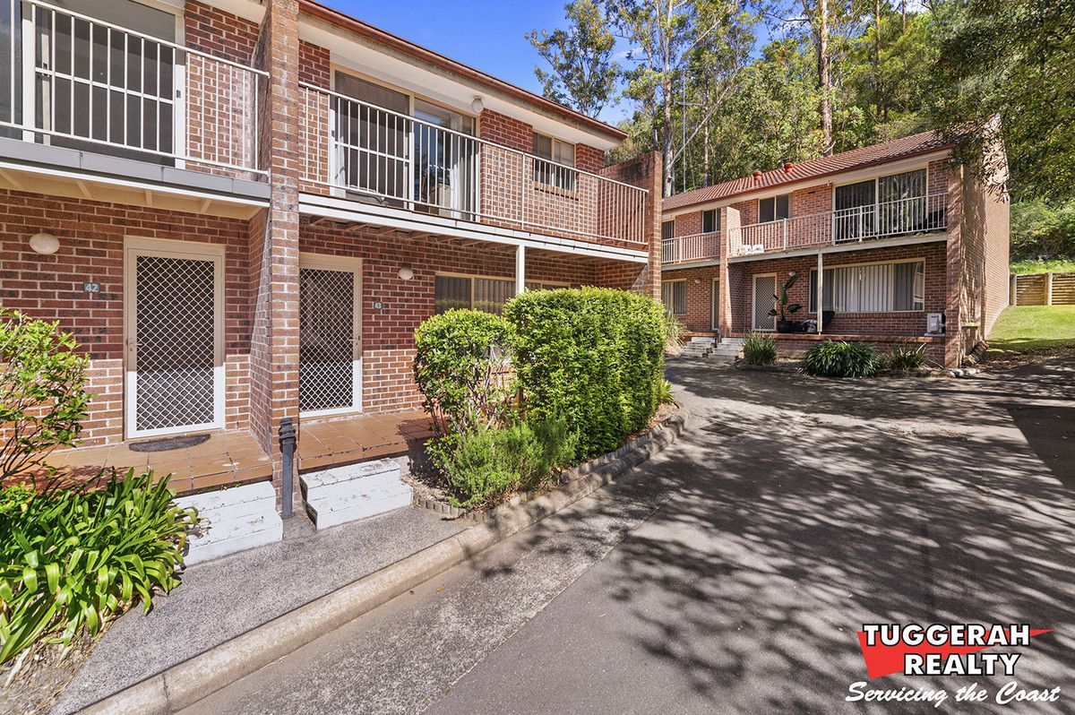 43/10 Albert Street, Ourimbah NSW 2258 | Domain