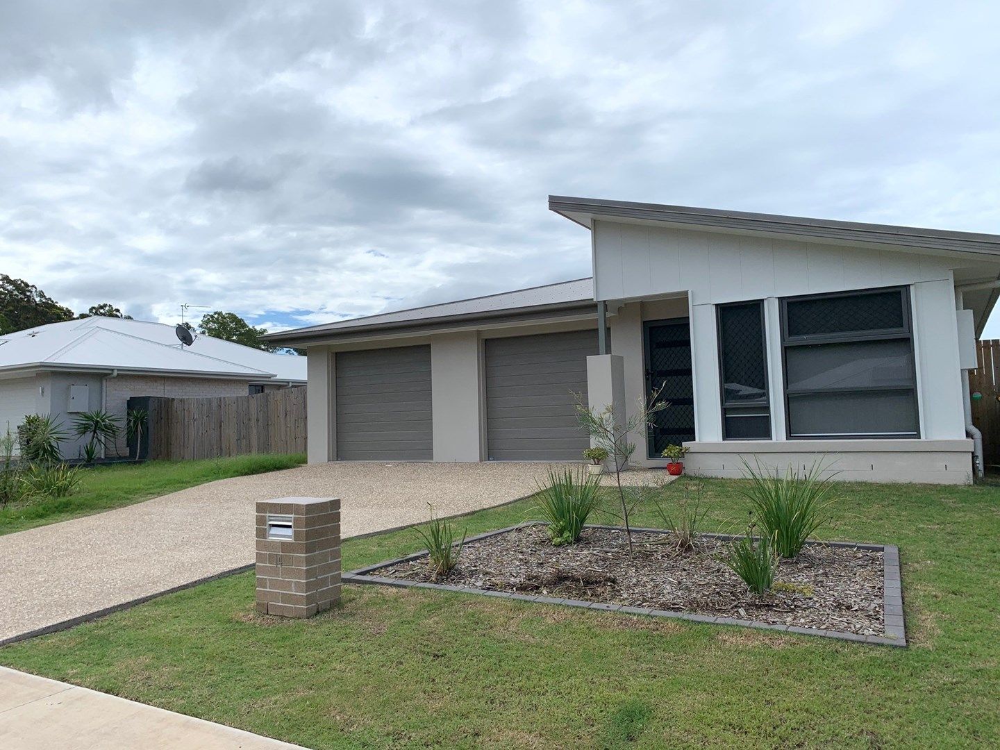 2/14 Reo Place, Yandina QLD 4561 - Duplex For Rent | Domain