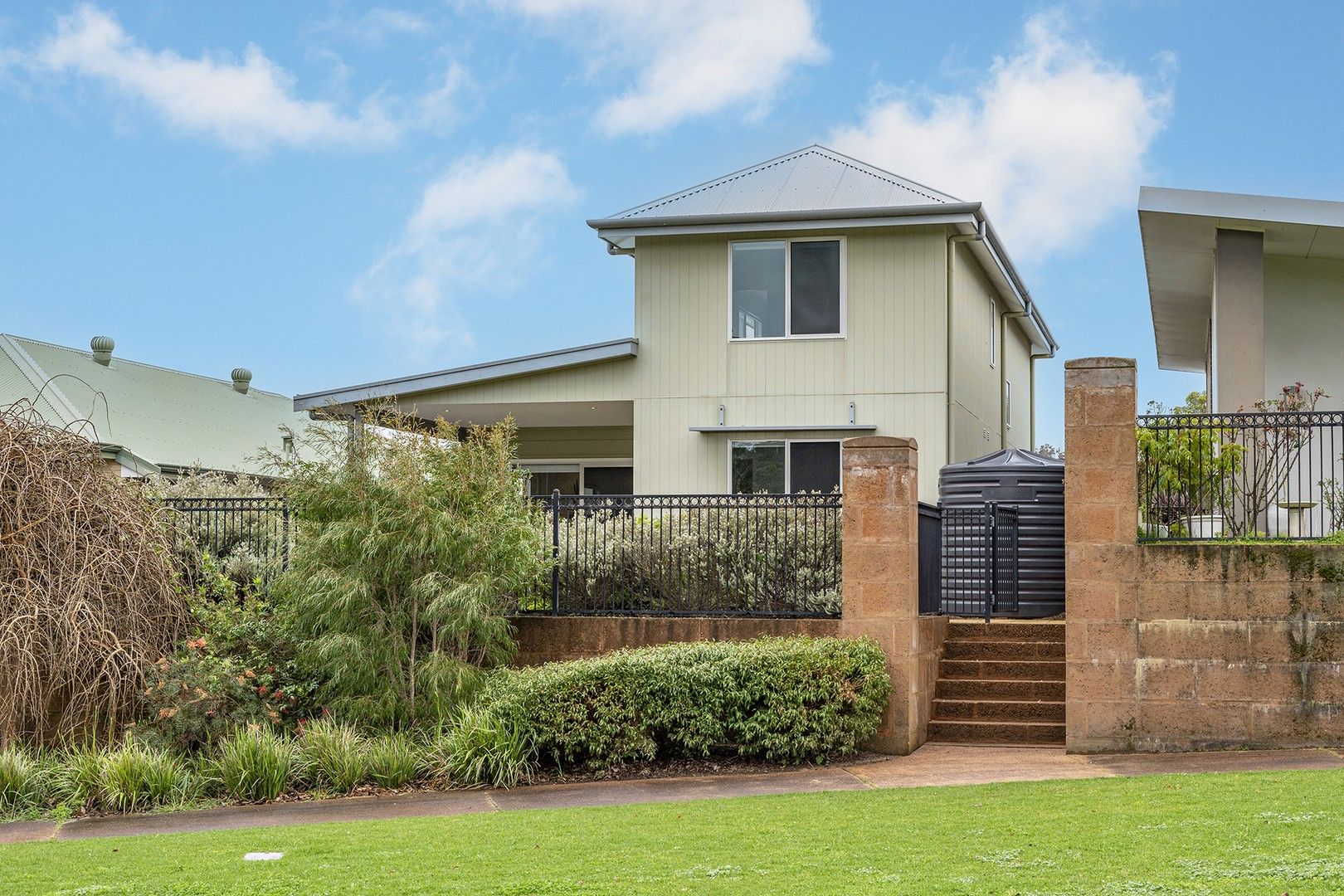 11 Pollock Lane, Margaret River WA 6285 | Domain