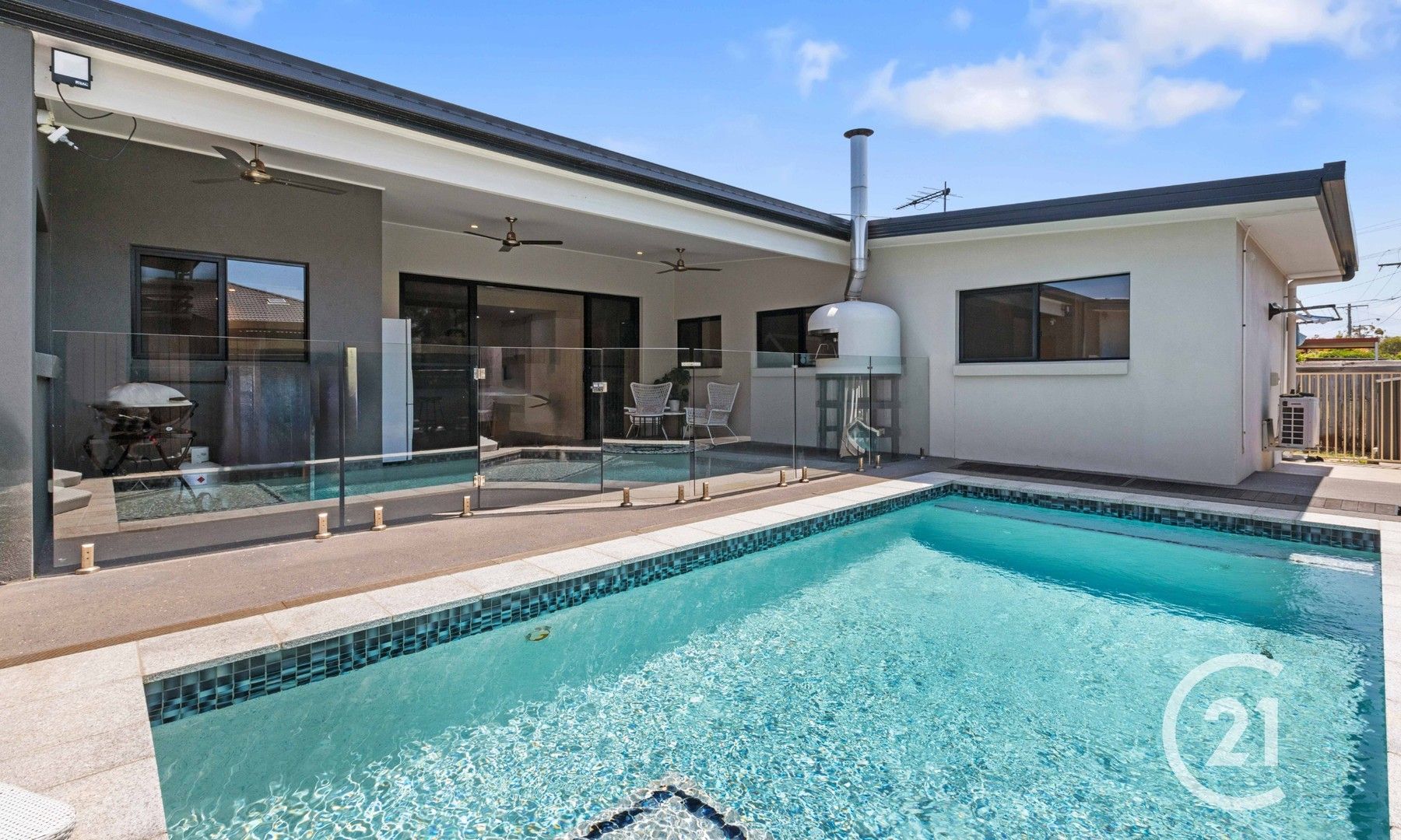 56 Shea Street, Scarborough QLD 4020 | Domain