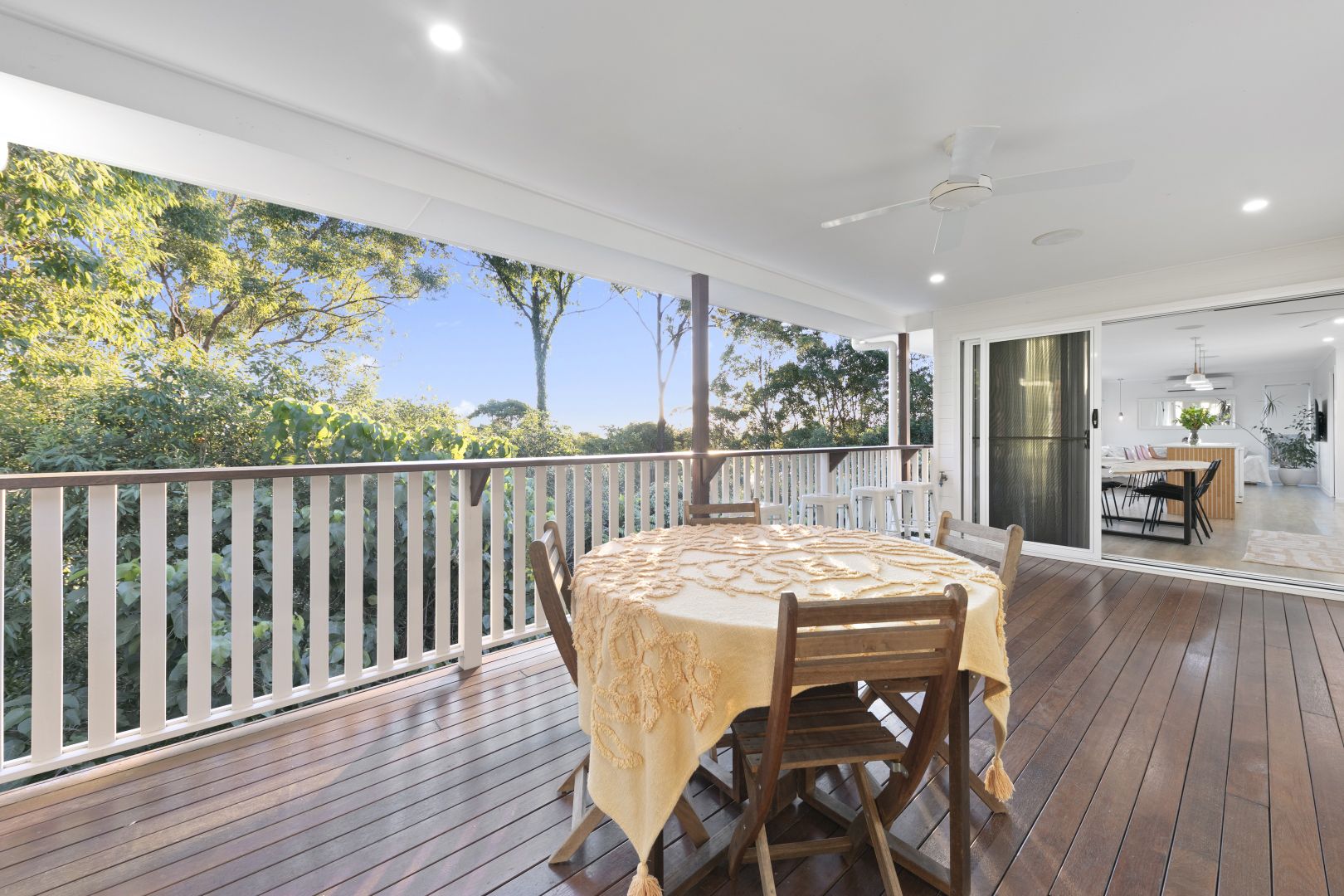 64 Honeydew Place, Ninderry QLD 4561 | Domain