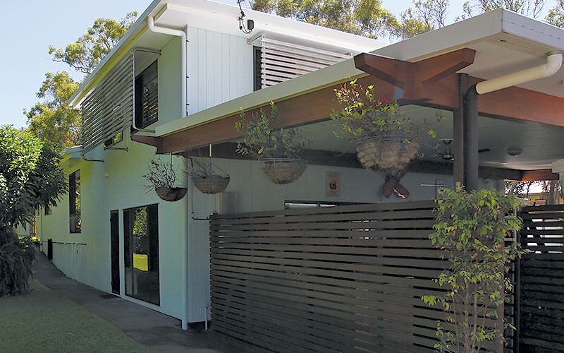 37 Kindara Street, Amity | Property History & Address Research | Domain