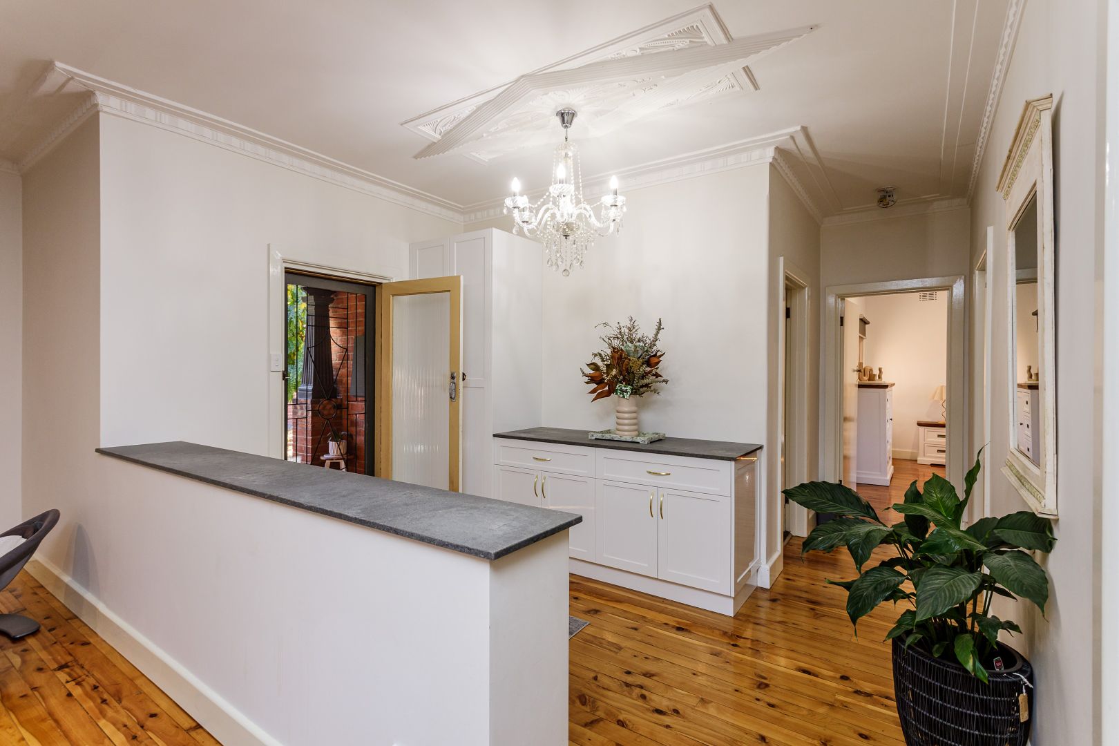 52 John St, Corowa NSW 2646 - House For Rent | Domain