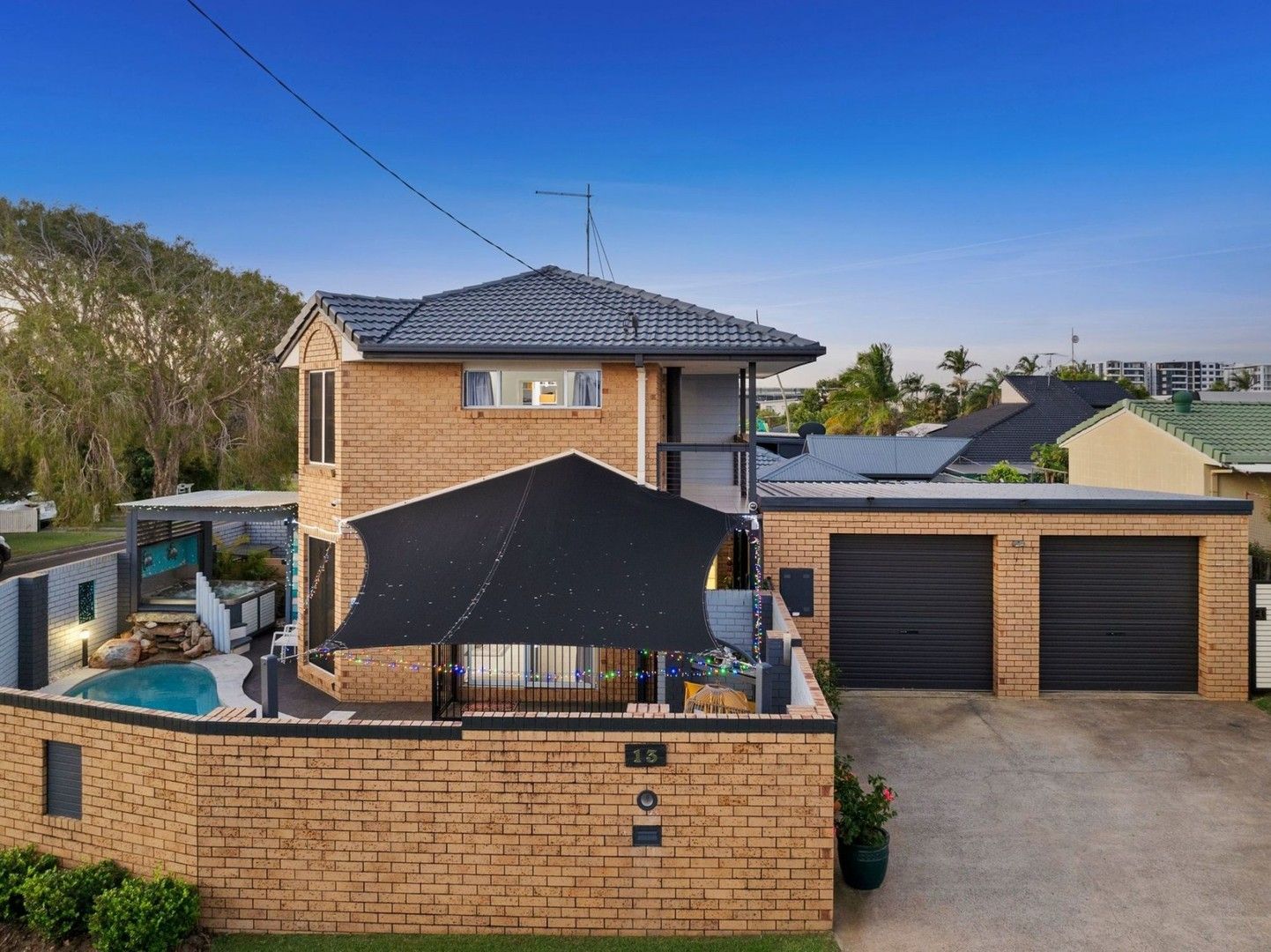 13 Kulanda Street, Wurtulla QLD 4575 | Domain