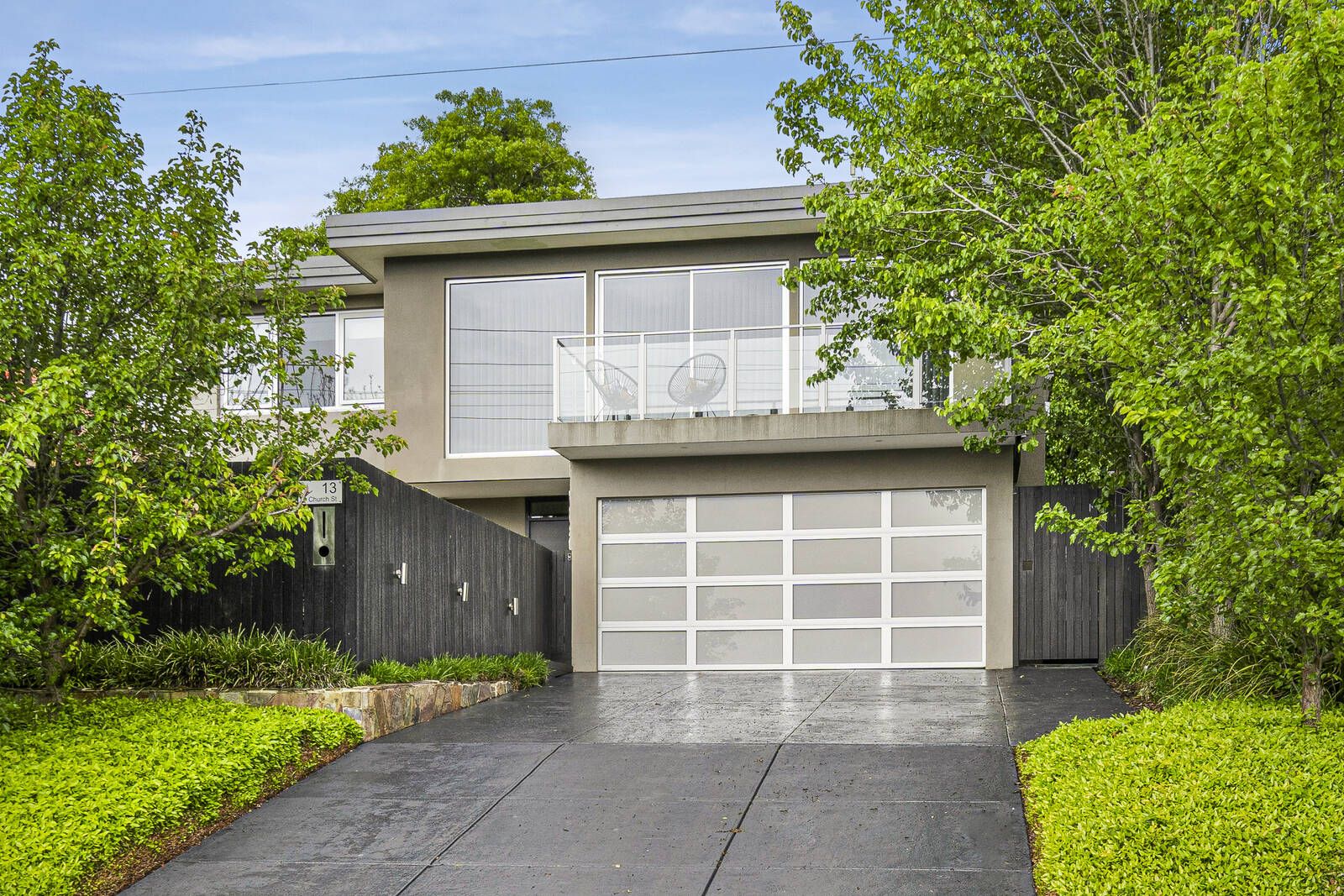 Sold 13 Church Street, Keilor VIC 3036 on 01 Mar 2023 - 2018165996 | Domain