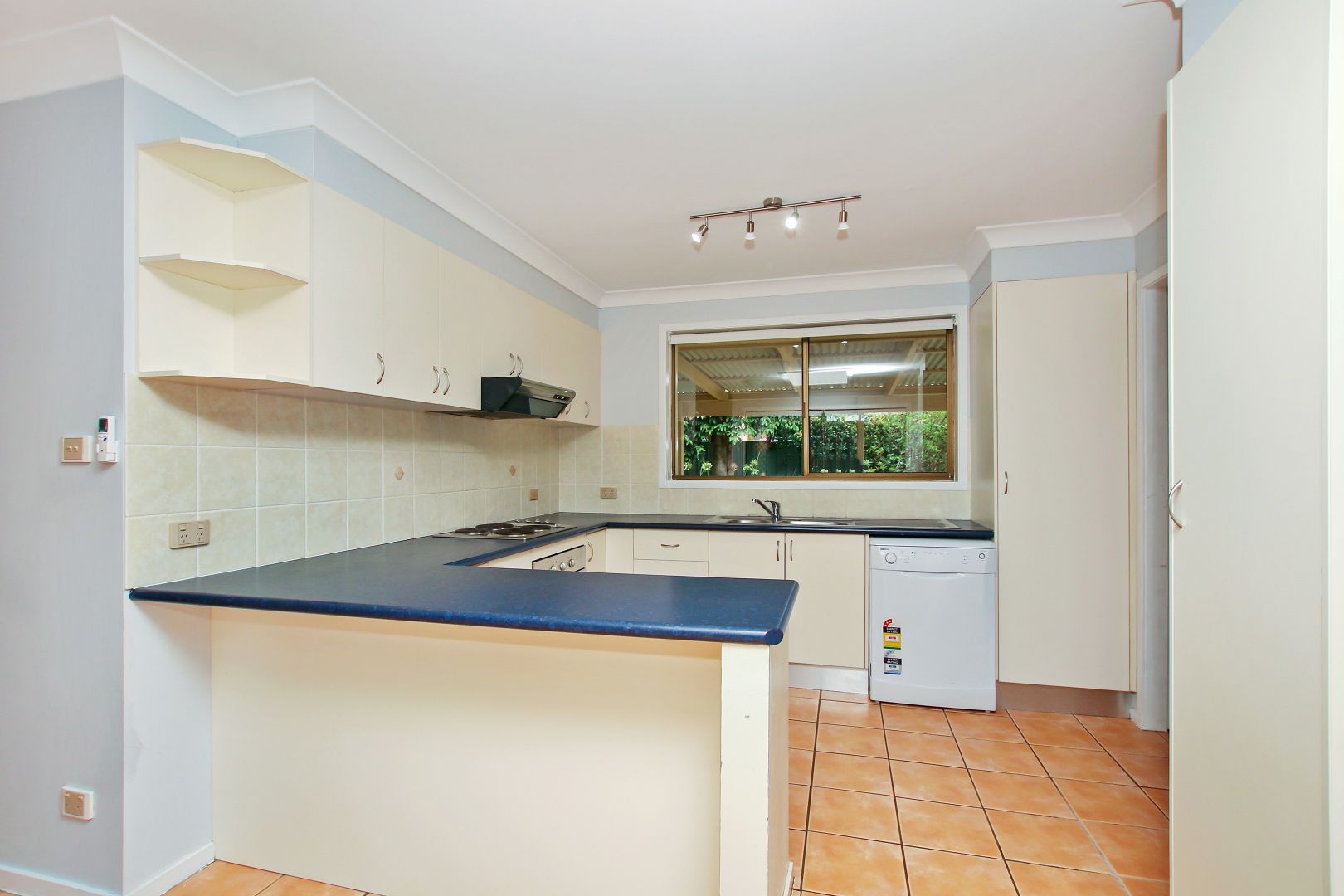 1 Robindale Dr, Wollongbar NSW 2477 - House For Rent | Domain