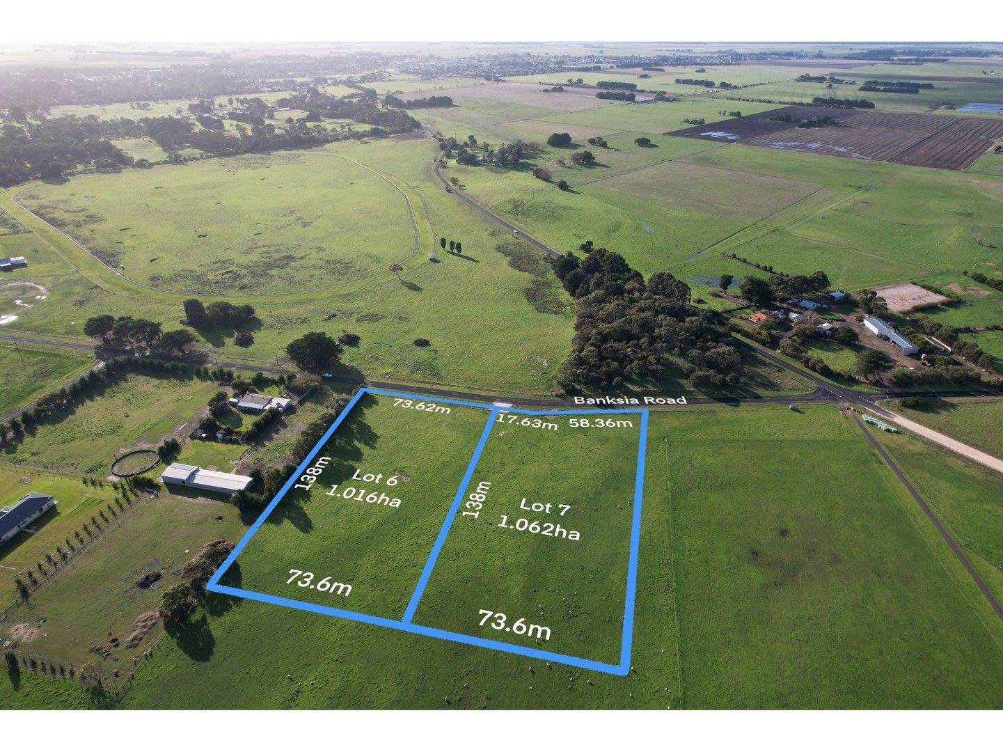 4 Kent Drive, Millicent SA 5280 | Domain