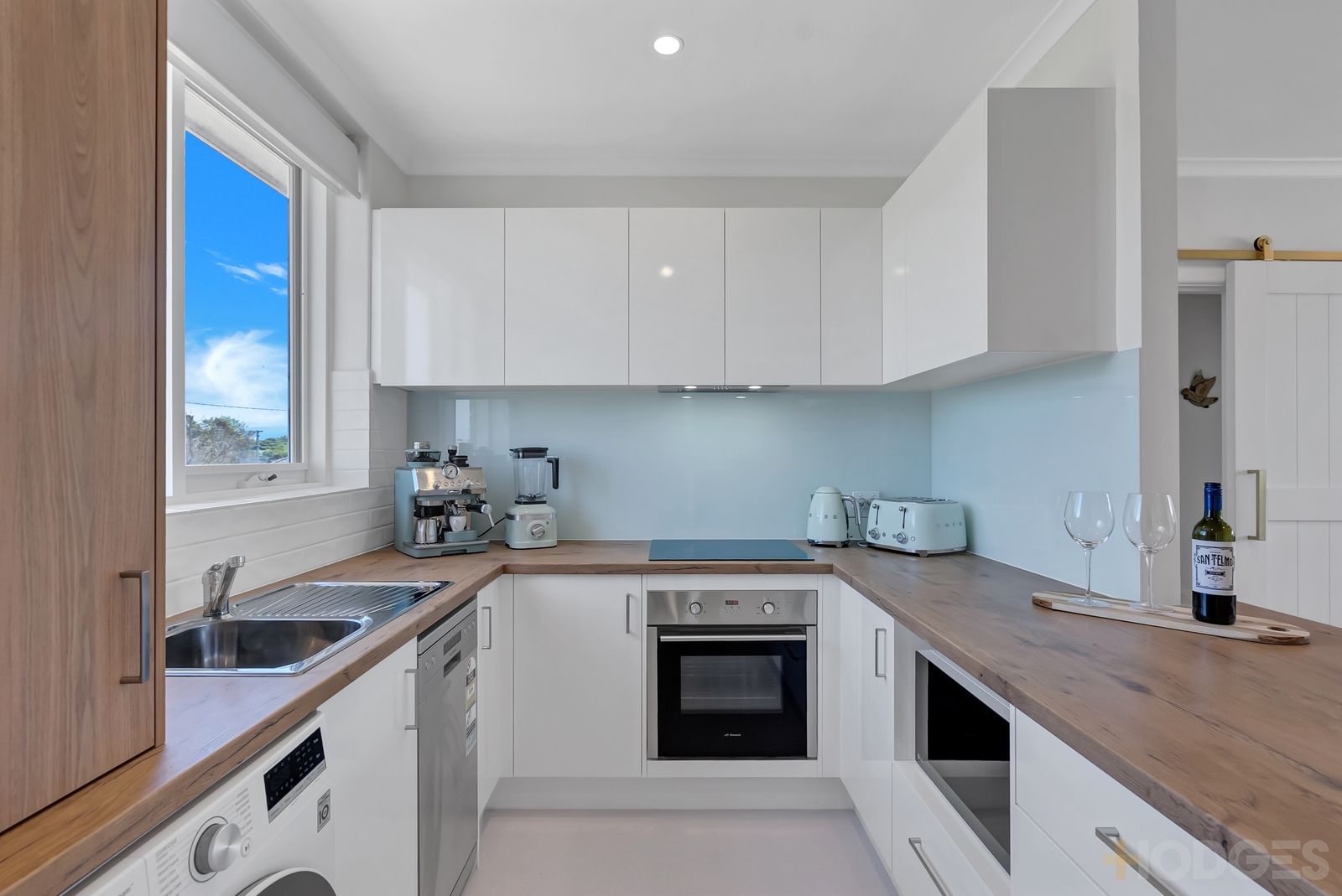 4/44 Cedric Street, Mordialloc VIC 3195 | Domain