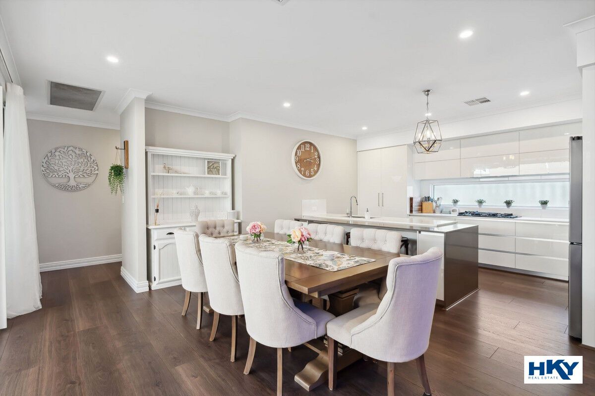 39 Kitcliffe Way, Aveley WA 6069 | Domain