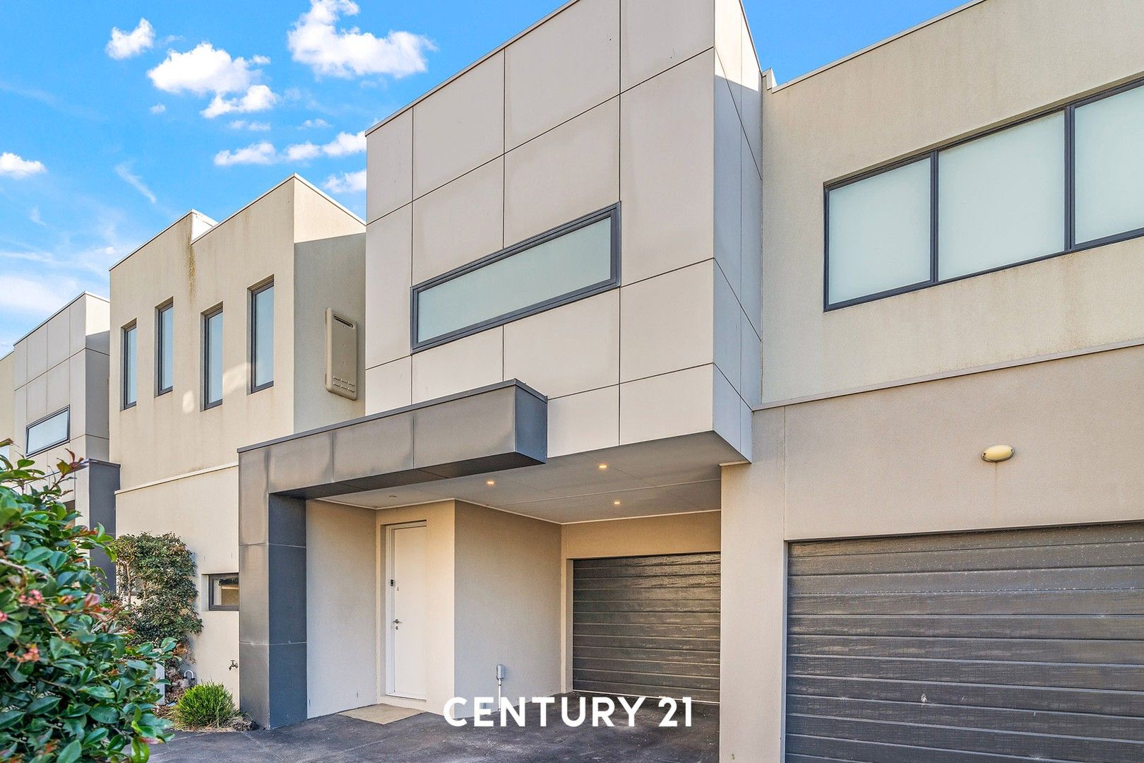 4/421 Station Street, Bonbeach VIC 3196 | Domain