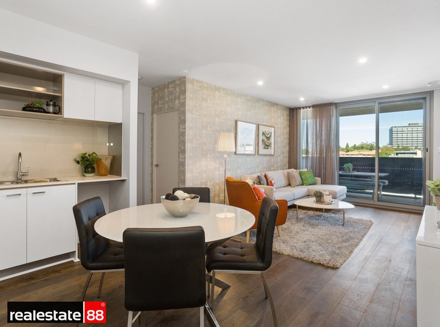 608/659 Murray Street, West Pert | Property History & Address Research ...