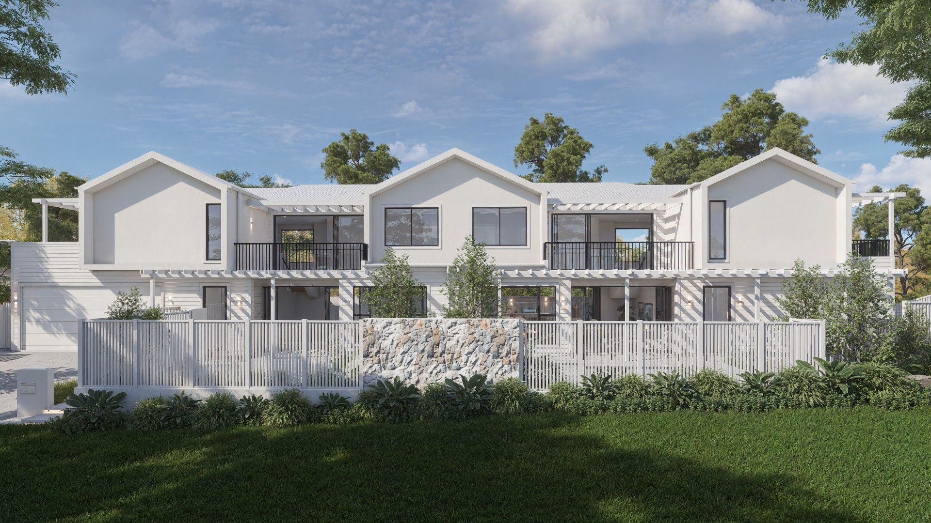 2 Jan Street, Noosa Heads QLD 4567 | Domain