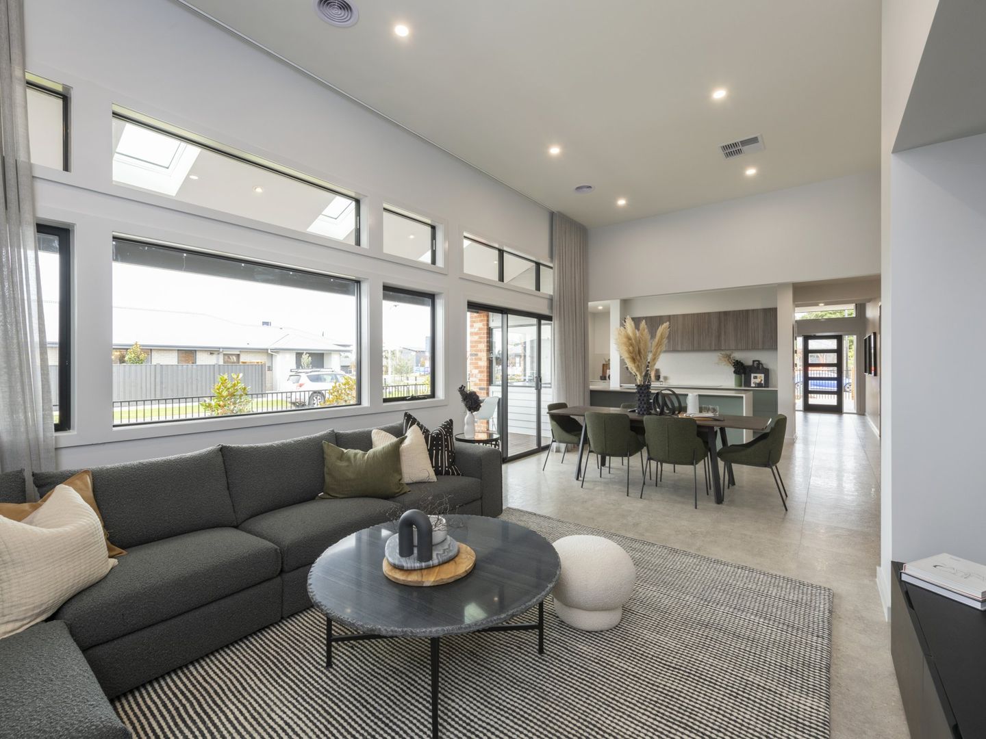 10 Coridale Boulevard, Lara VIC 3212 | Domain