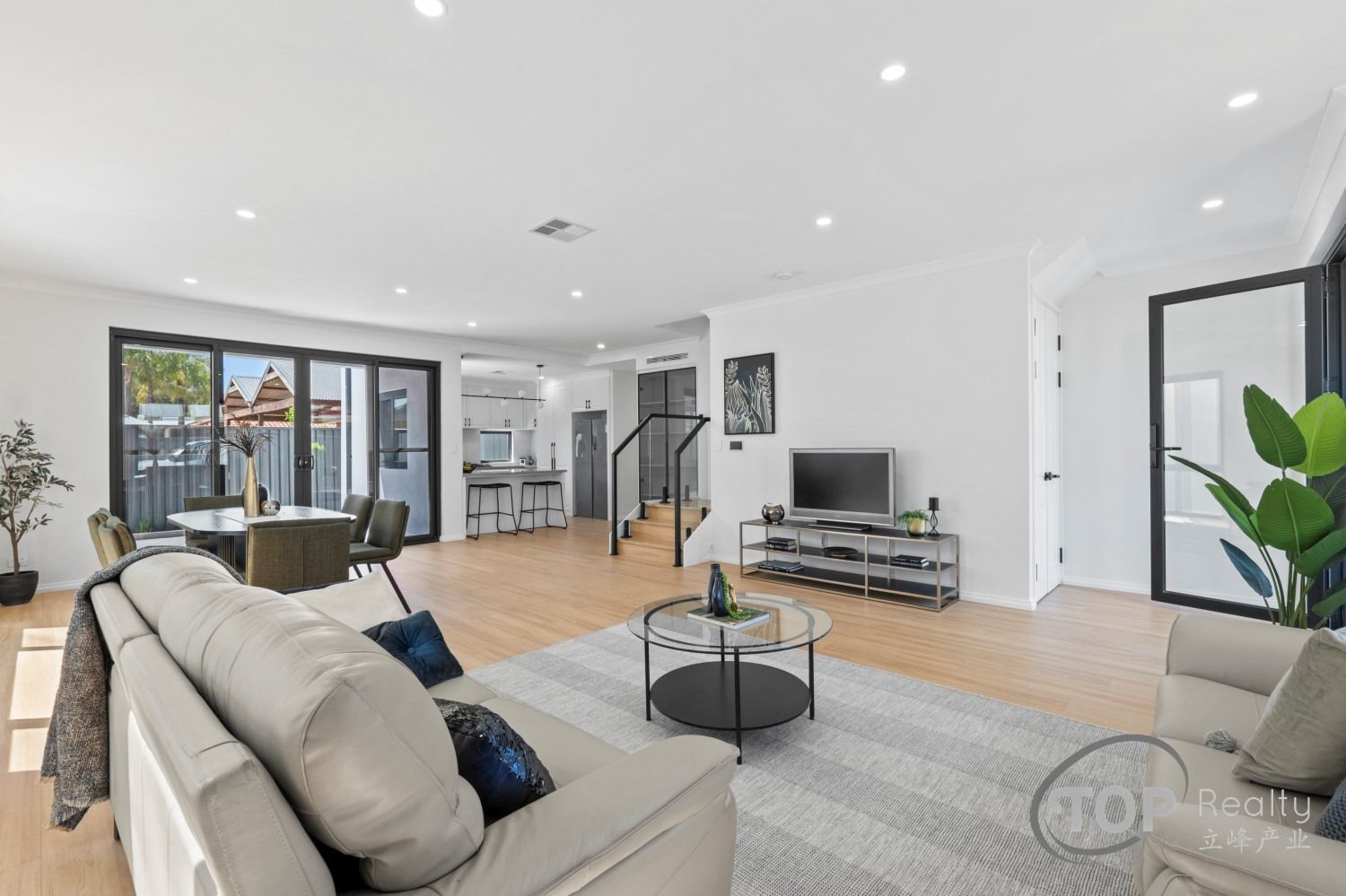 66B Bull Creek Road, Rossmoyne WA 6148 | Domain