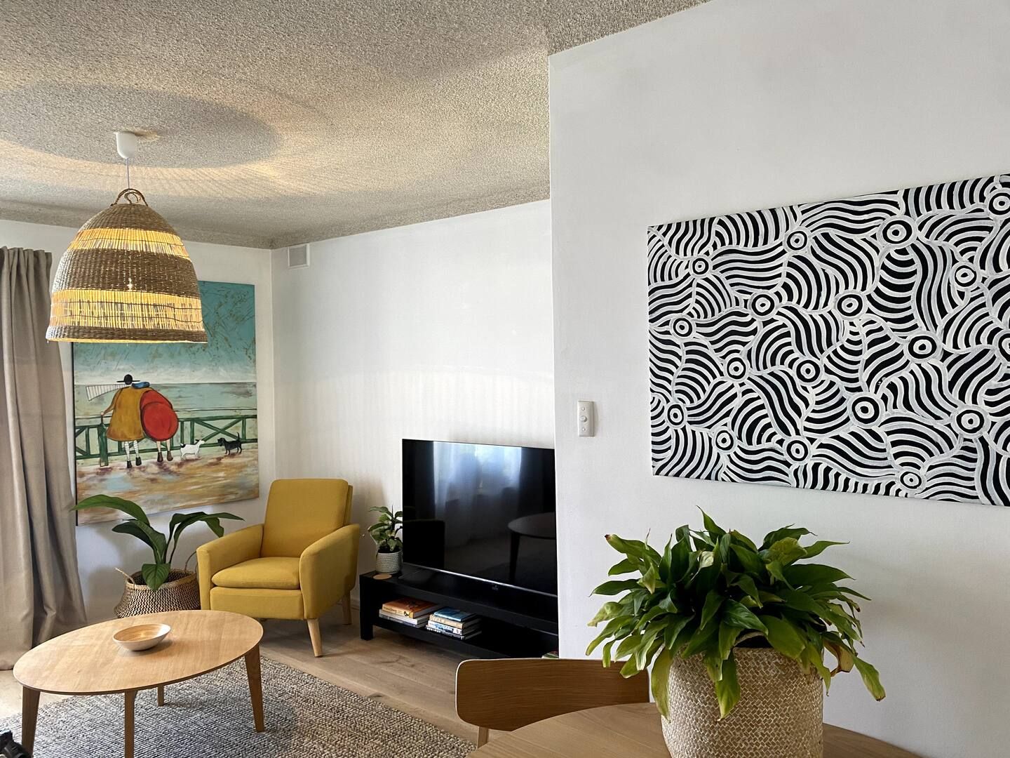 5/86 Esplanade, Semaphore SA 5019 - House For Rent - $550 | Domain