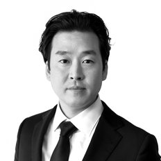 David Kim | X Commercial | Real Estate Agent in Suite 3.01, Level 3/17 ...