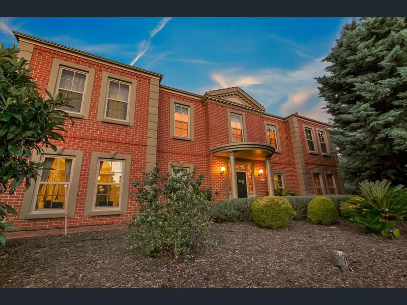 10 Anglesey Avenue, St George | Property History & Address Research ...