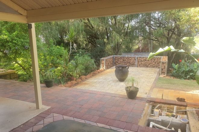 1096 Real Estate Properties for Sale in Wellard, WA, 6170 | Domain