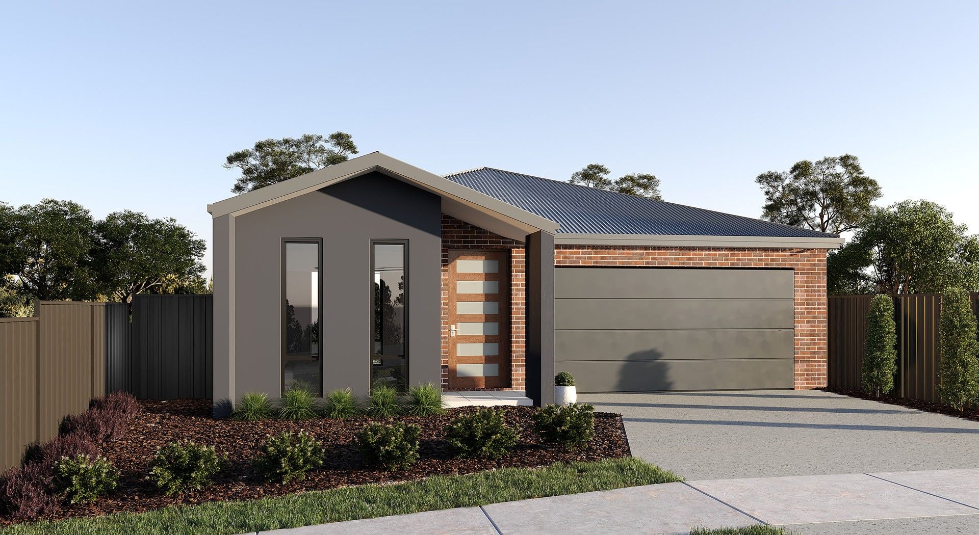 Tralee NSW 2620 | Domain