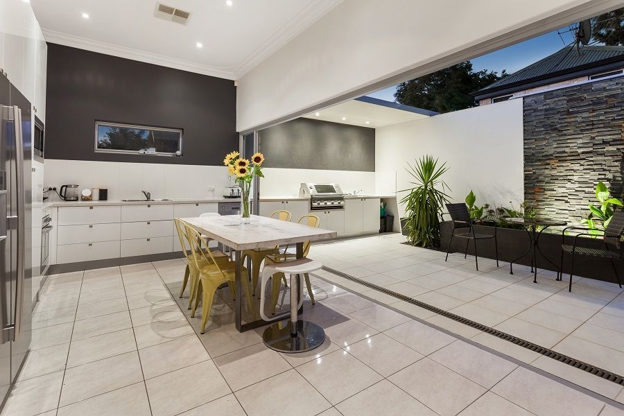 14 Nelson Street, South Fremantl | Property History & Address Research ...