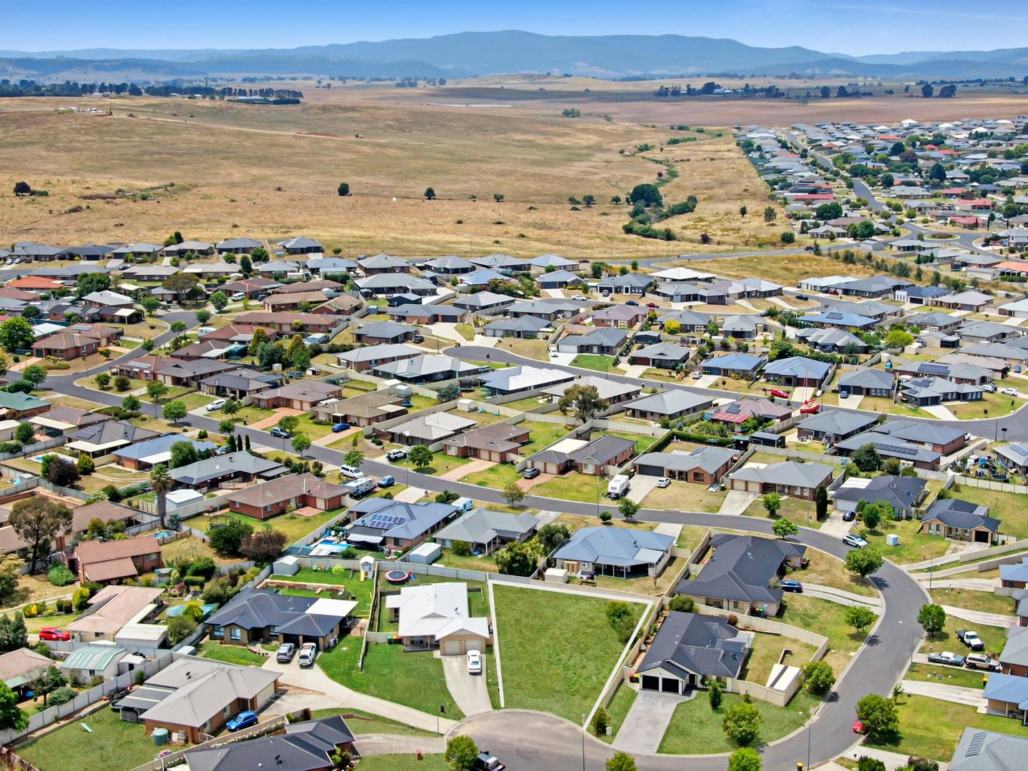 29 Sundown Drive, Kelso NSW 2795 | Domain