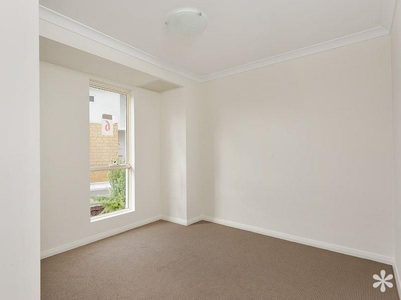 5/25 Southwell Crescent, Hamilton Hill WA 6163 - Townhouse For Rent ...