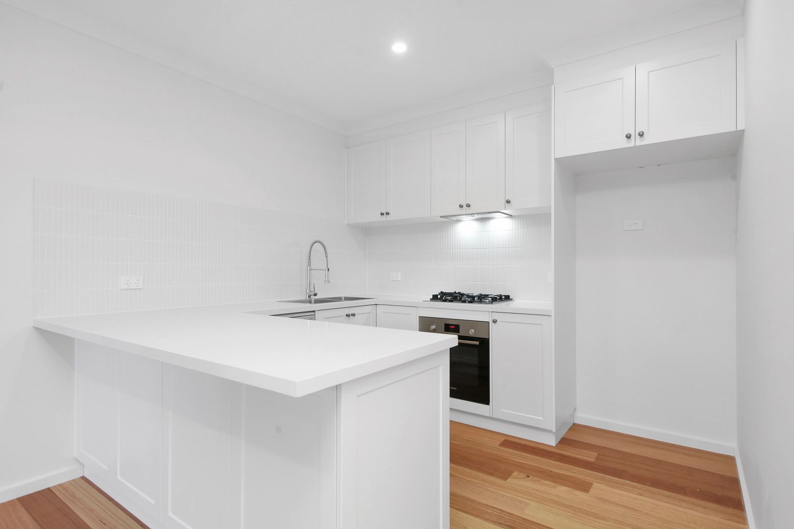 3/66 Maidstone Street, Altona VIC 3018 | Domain