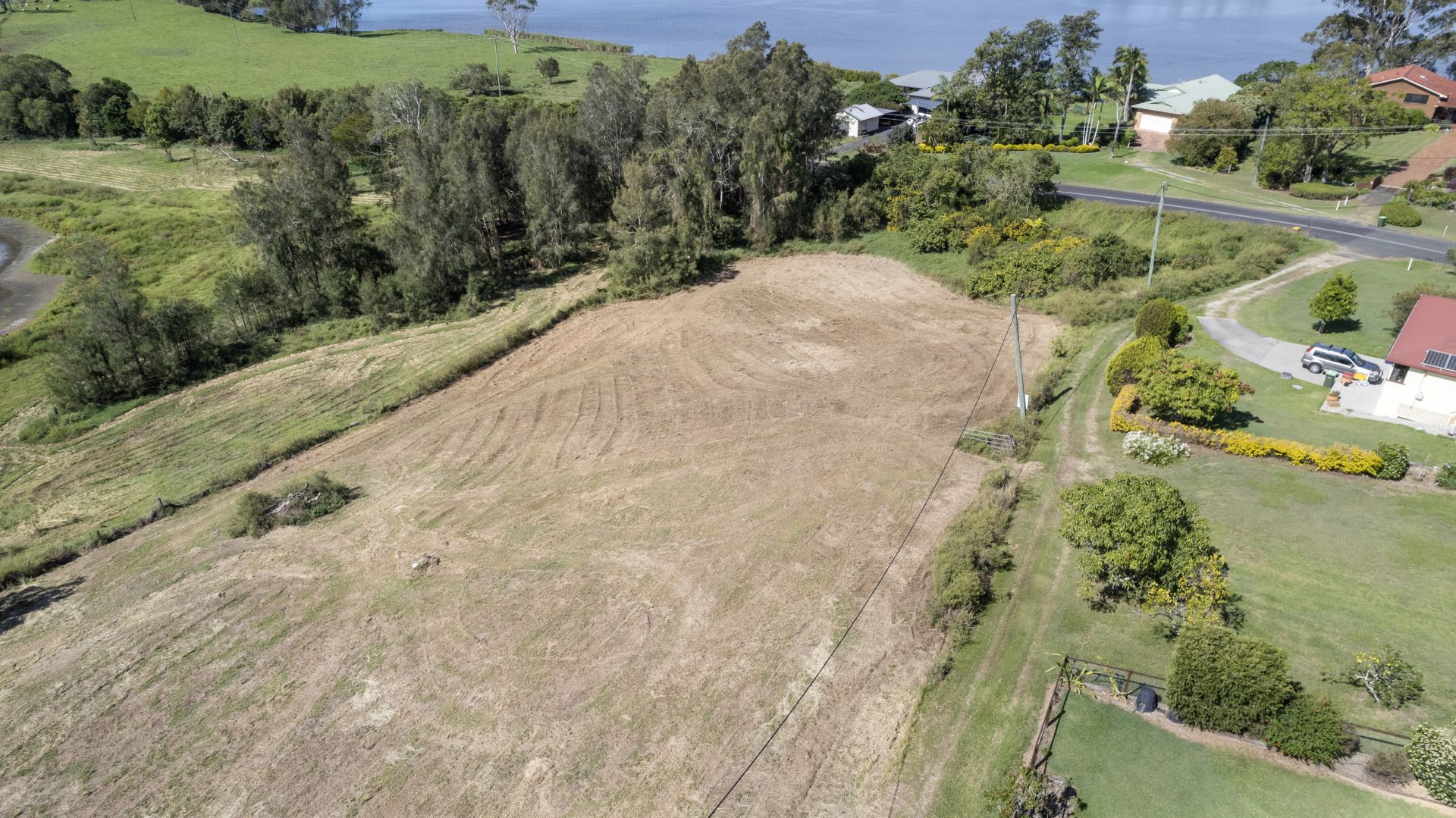 1-3 Conway Street, Lawrence NSW 2460 | Domain