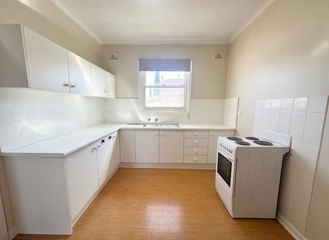 8 Gordon Street, Whyalla Norrie SA 5608 - House For Rent | Domain
