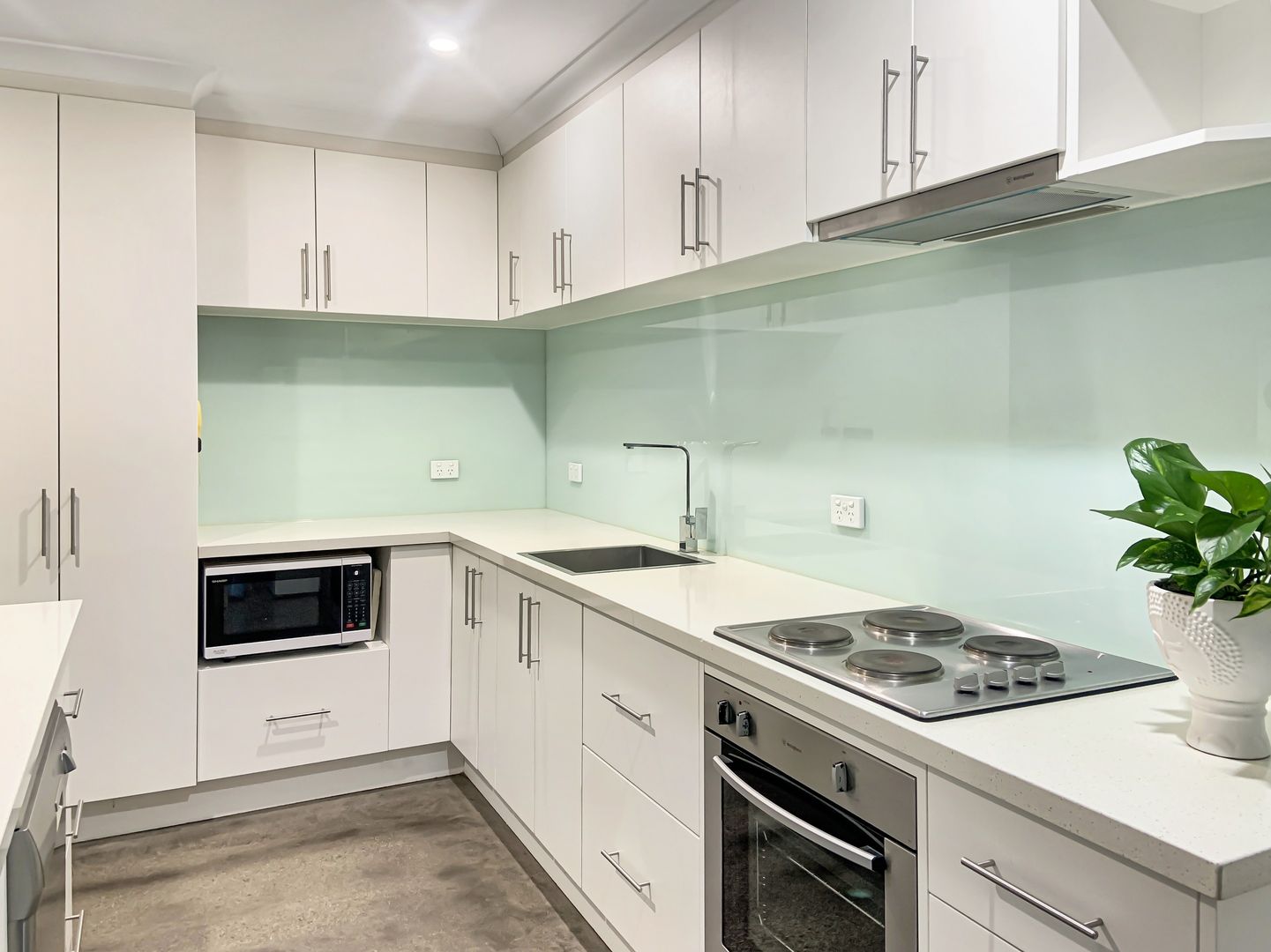 1/45 Chenery Street, Mansfield VIC 3722 - Apartment For Rent | Domain