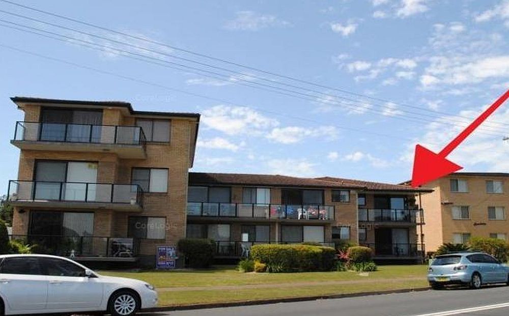 16/76-80 Little Street, Forster | Property History & Address Research ...