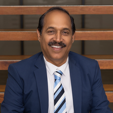 Rajesh Batra | Starr Partners Bella Vista | Real Estate Agent in A8, 24 ...