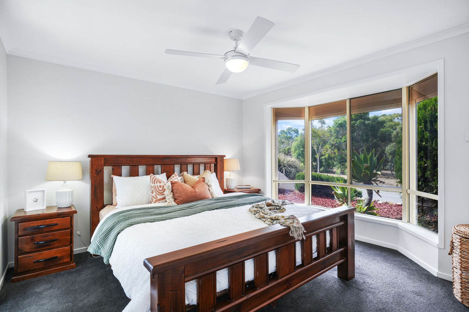 7 River View Drive, Hewett SA 5118 | Domain