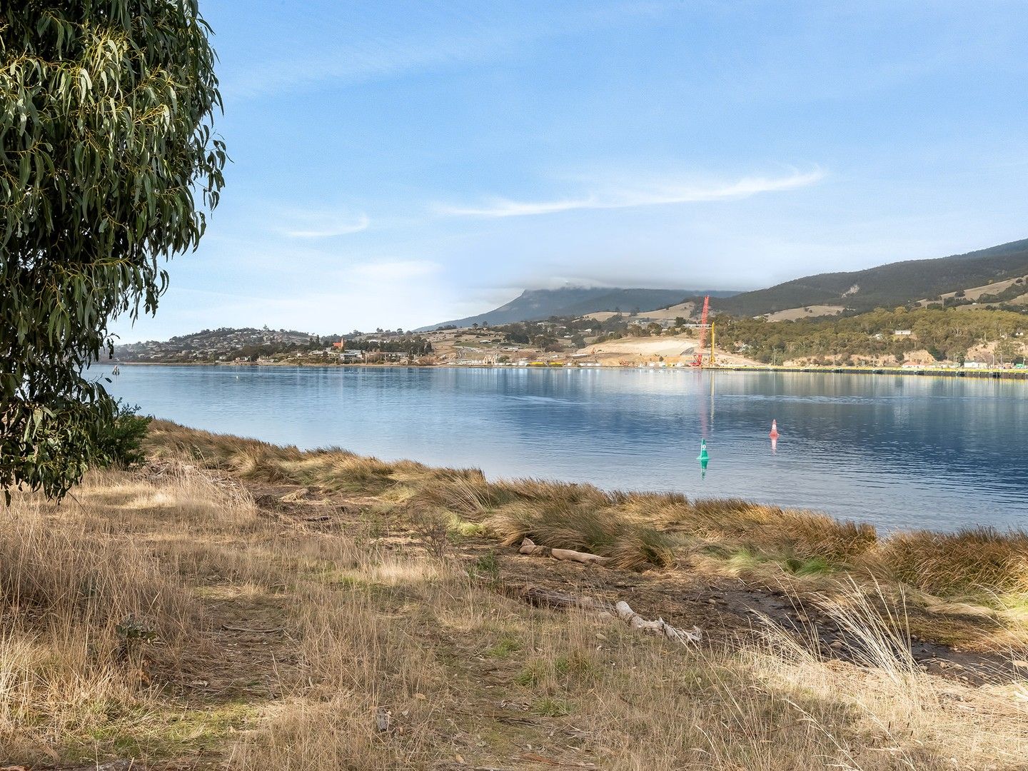 12 Nielsen Esplanade, Bridgewater TAS 7030 | Domain