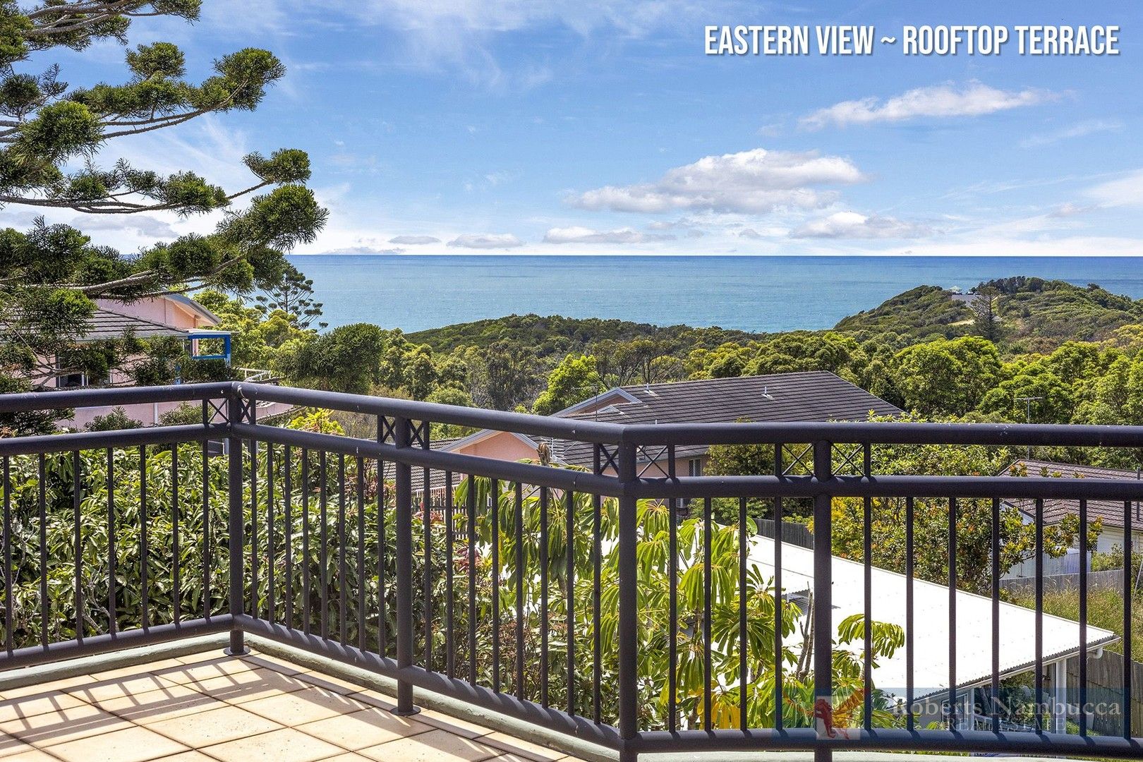 8/7 Liston Street, Nambucca Heads NSW 2448 | Domain