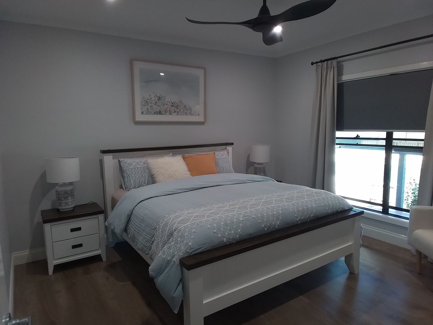 8 Cordy Street, Moorook South SA 5332 | Domain