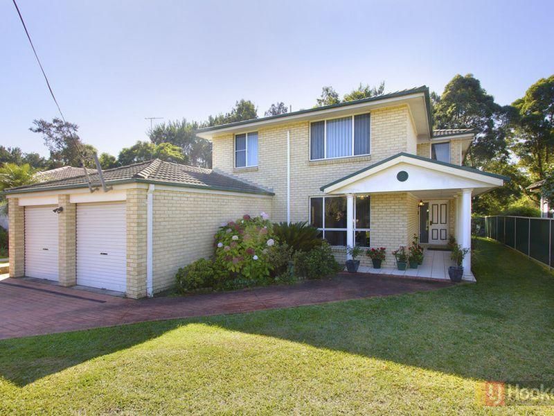 Sold 93 Kent ROAD, NORTH RYDE NSW 2113 on 18 Dec 2012 - 2010004307 | Domain