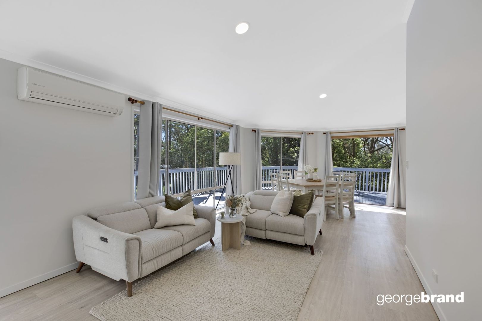 60 Hillside Road, Avoca Beach NSW 2251 - House For Rent | Domain